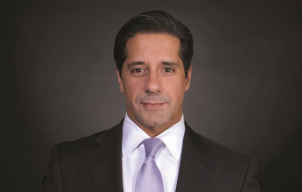 LAUSD Board Approves Employment Contract for New Superintendent - The ...