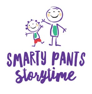 Smarty Pants Storytime - The San Fernando Valley Sun