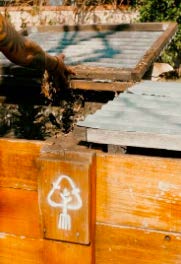 Community Compost Hubs - The San Fernando Valley Sun