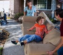 Bulky Item Drop Off - The San Fernando Valley Sun