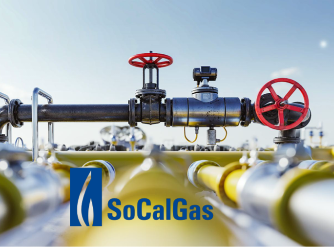 gas company ups fund to help struggling customers pay bills