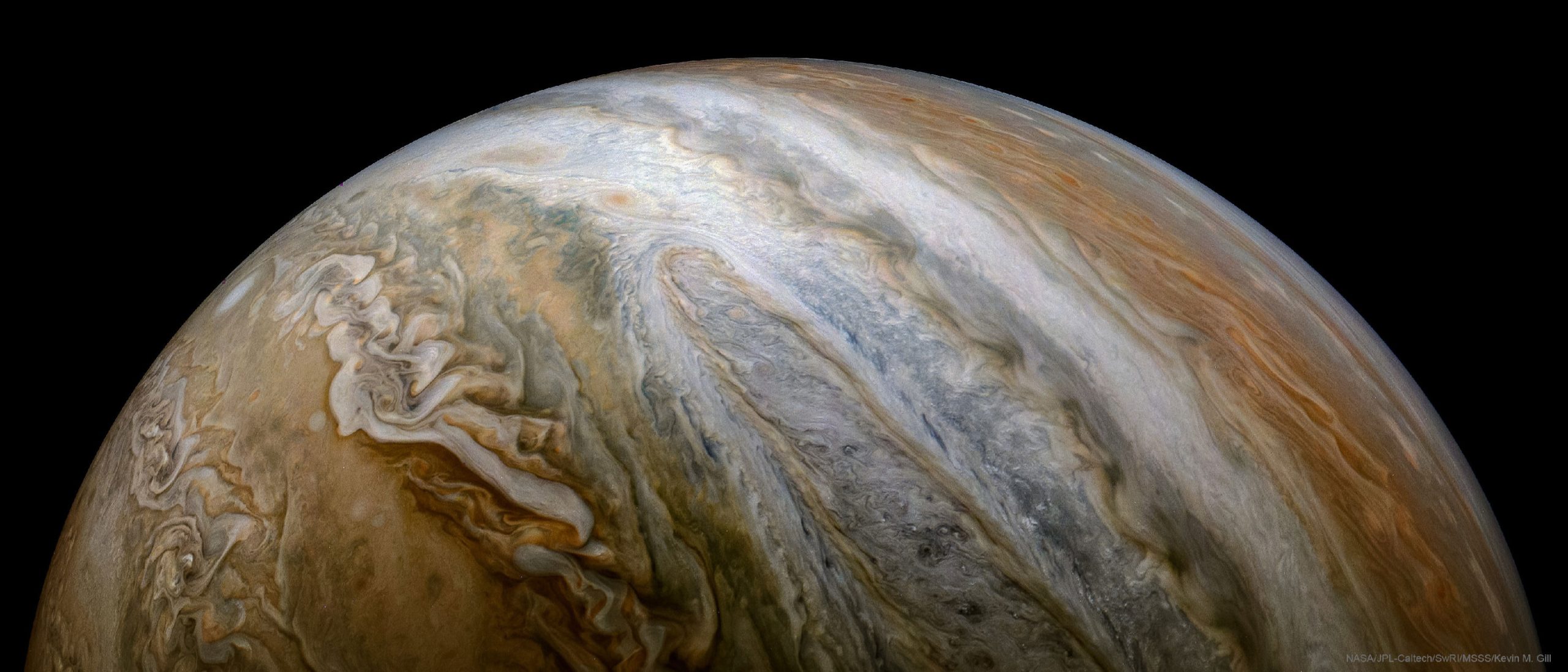 Spot the King of Planets: Observe Jupiter - The San Fernando Valley Sun