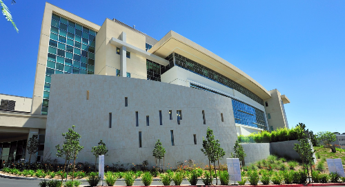 Providence Holy Cross NICU Expansion Spurred by $750,000 Secured by Rep ...