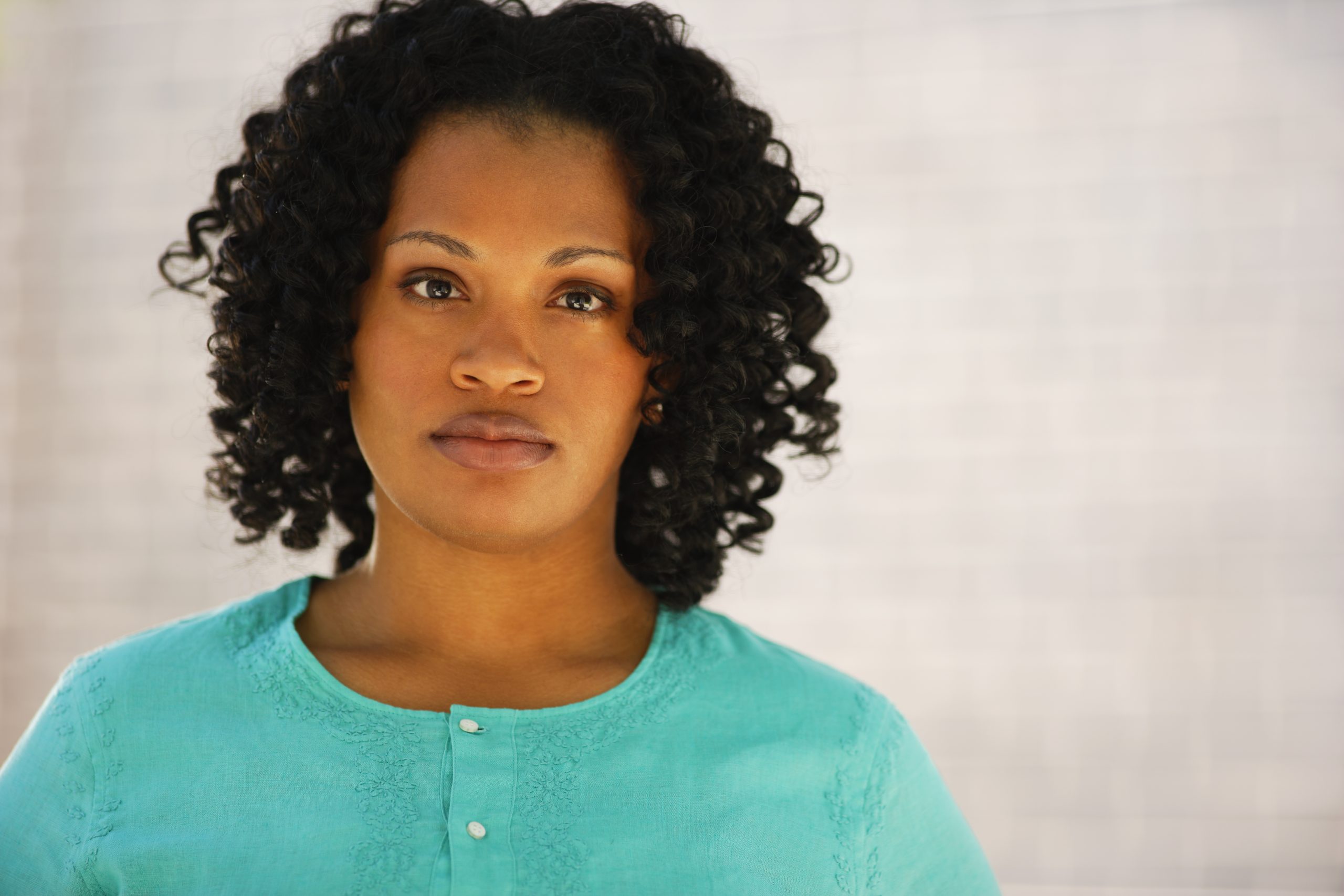 Recognizing the Roots and Red Flags of Eating Disorders, and Why ...