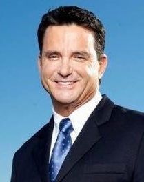 TV Doctor Bruce Hensel Pleads No Contest To Felony Charge - The San ...