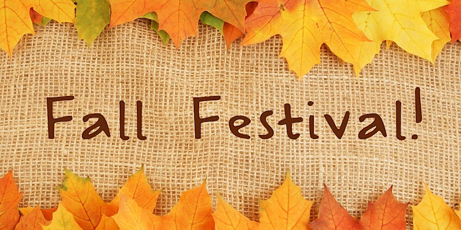 2nd Annual TVLP Fall Festival - The San Fernando Valley Sun
