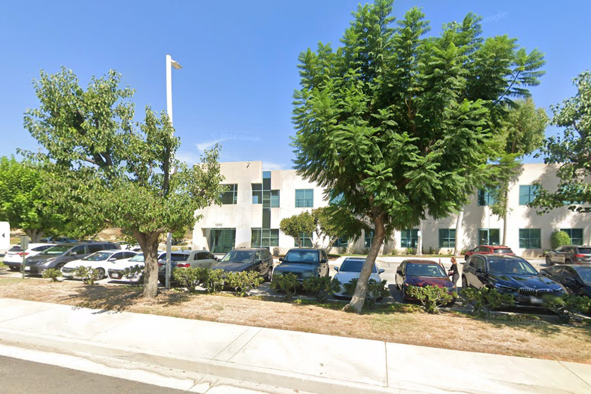 State orders Sigue Corp. to cease transmission of money