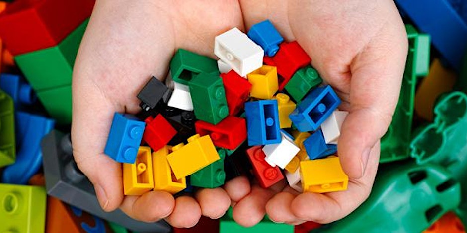 Game Day at the Library - The San Fernando Valley Sun