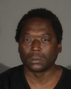 Suspect in Fatal Stabbing Aboard Metro Subway in Studio City Remains ...