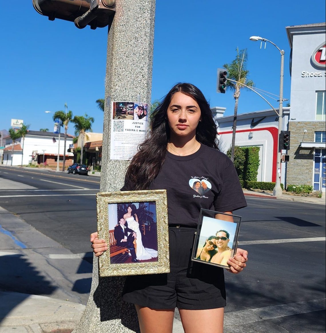 Relatives of Couple Killed by Alleged Reckless Unlicensed Teen Driver ...