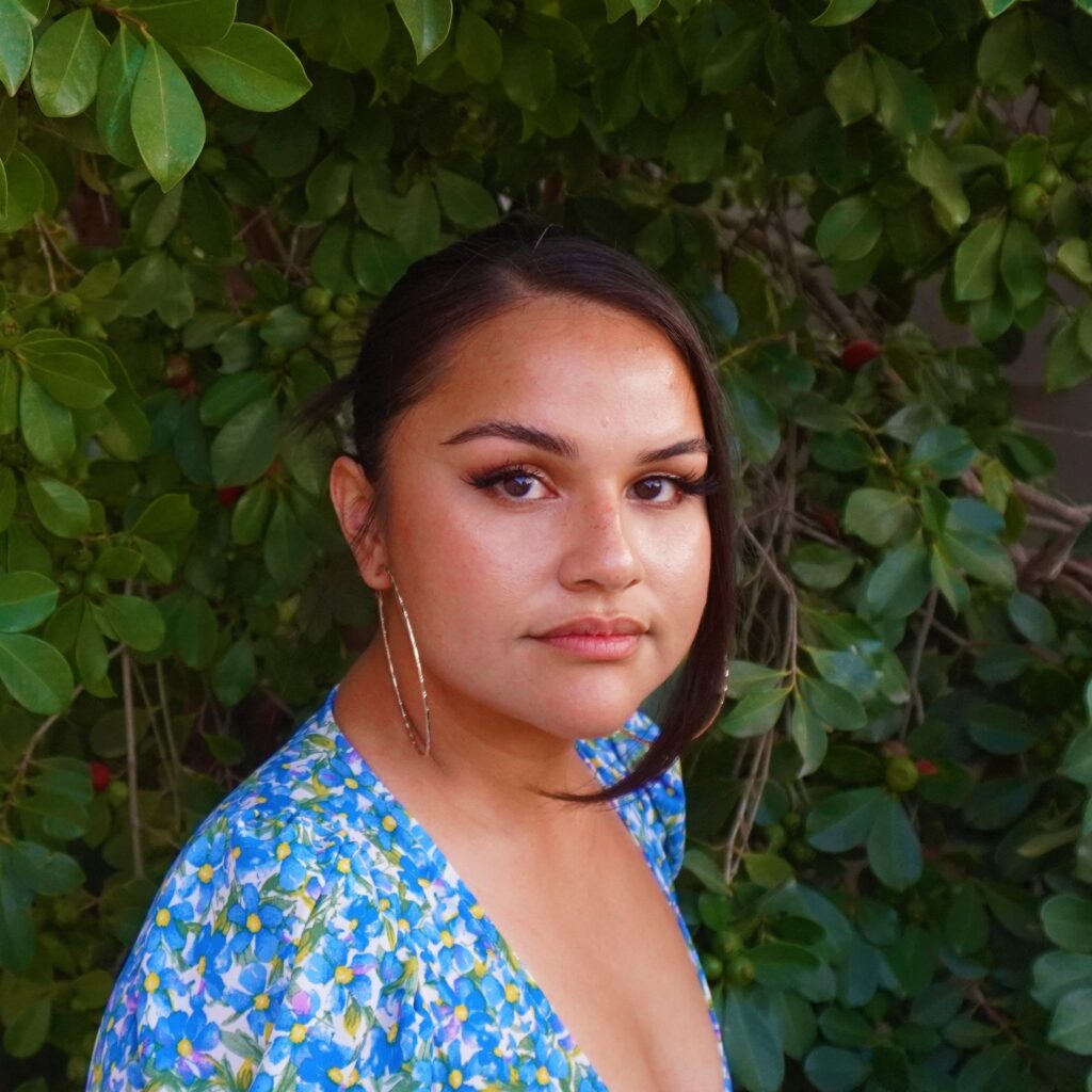 Finding and Building Solidarity is Crucial for Trans and Immigrant ...