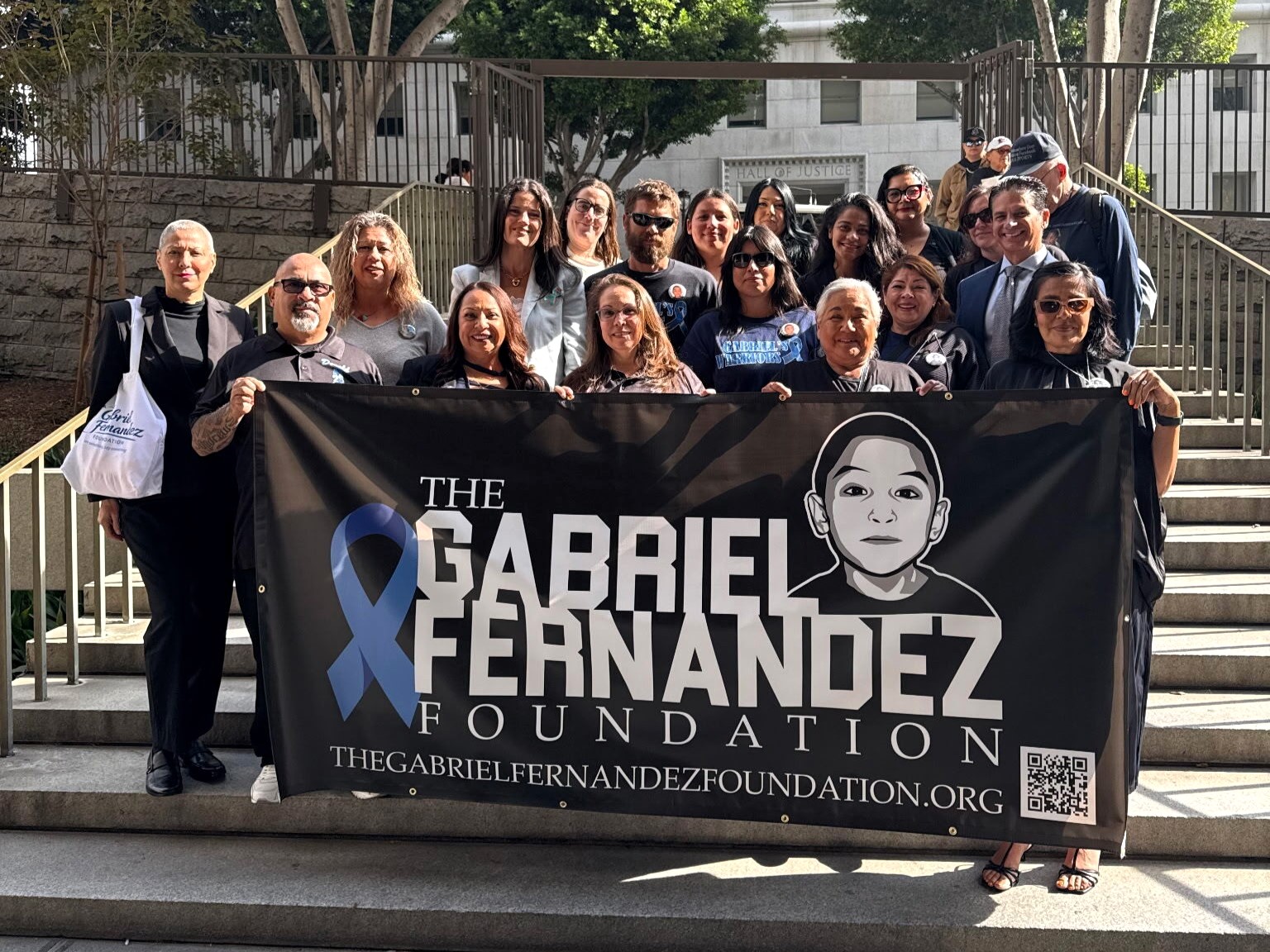 Resentencing Denied for Pearl Fernandez, Convicted in 8-Year-Old ...